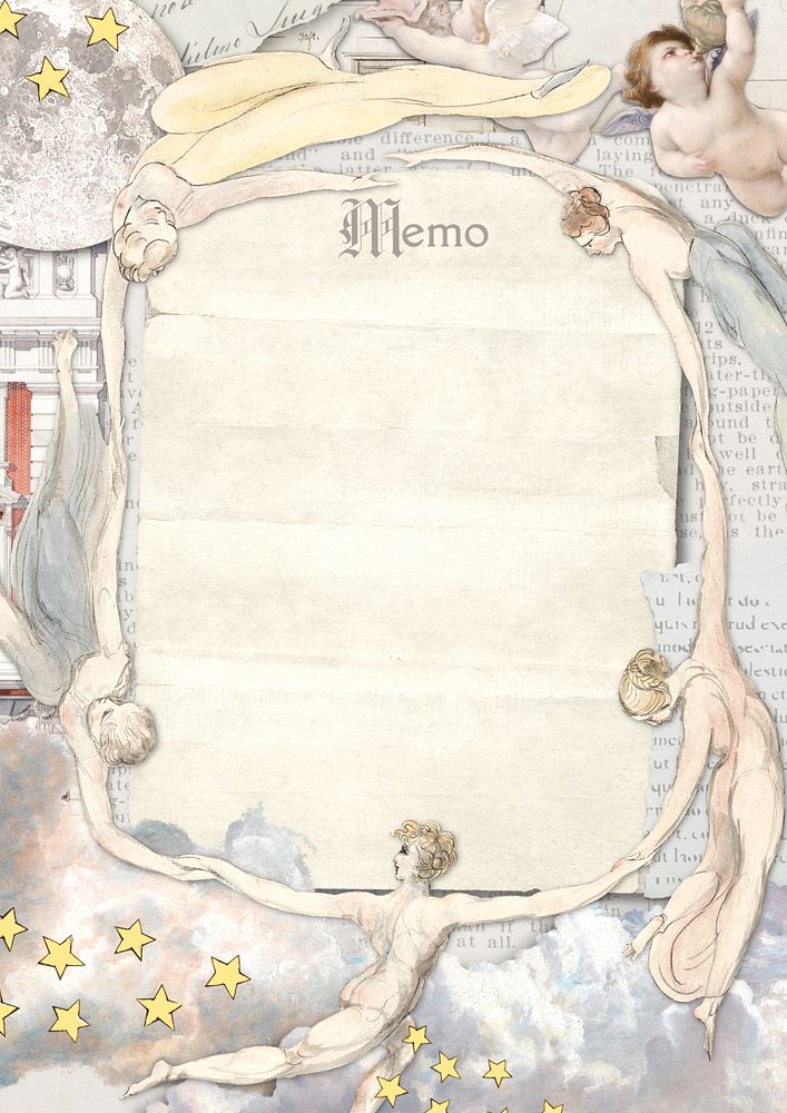 梦幻西游畅玩服钓鱼提示 Templates | Download Free Editable Designs on rawpixel