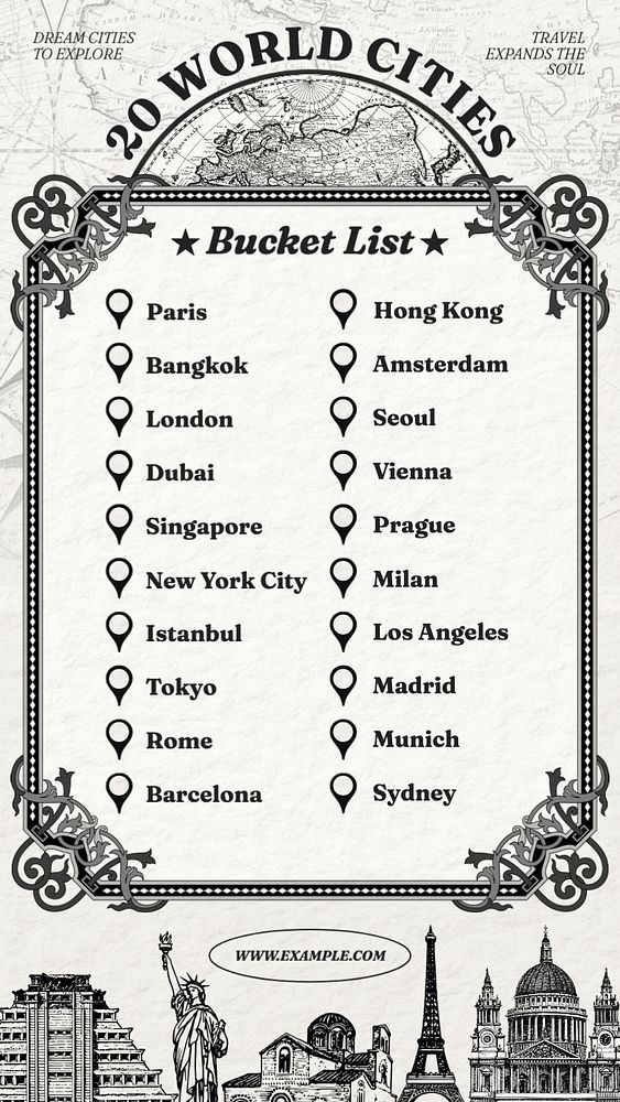 Munich Art Images | Download Free Design Resources on rawpixel