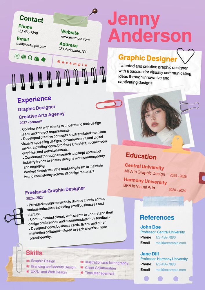 Woman Jpg Editable Design Text Images | Download Free Design Resources ...