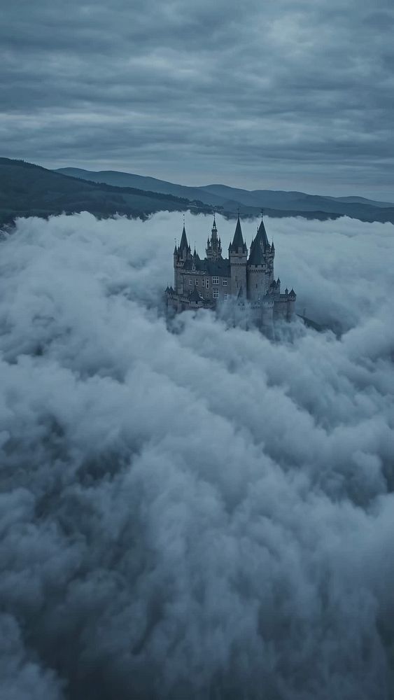 4k手机壁纸 4k壁纸 4k壁纸 星 4k壁纸 4k手机壁纸壁纸 | 在 rawpixel 上免费下载