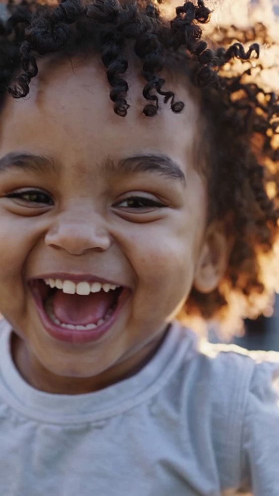 4k手机壁纸 4k壁纸 4k壁纸 4k壁纸 4k壁纸 黑色背景图片 | 在 rawpixel 上下载免费设计资源