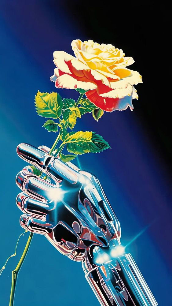 Iphone 4k壁纸 4k壁纸 4k壁纸 星 云壁纸 | 在 rawpixel 上免费下载