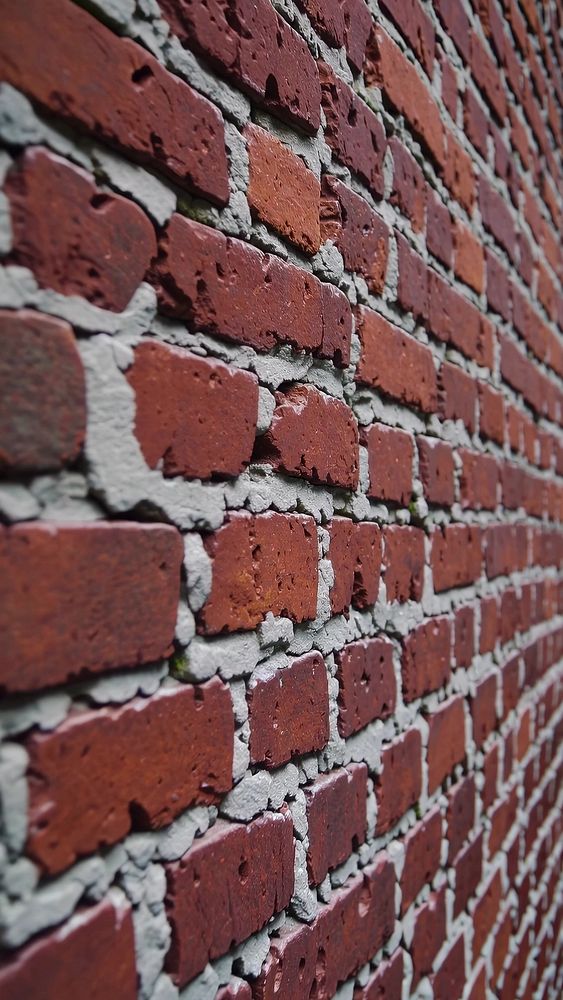 Brick 4K Stock Videos & GIFs | Download Free on rawpixel