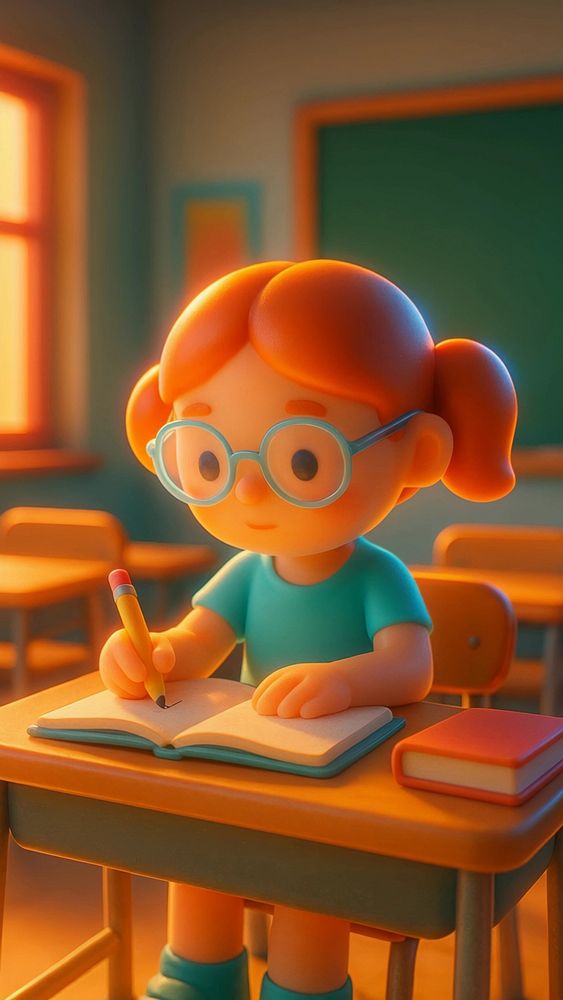 Books Wallpapers | Download Free on rawpixel