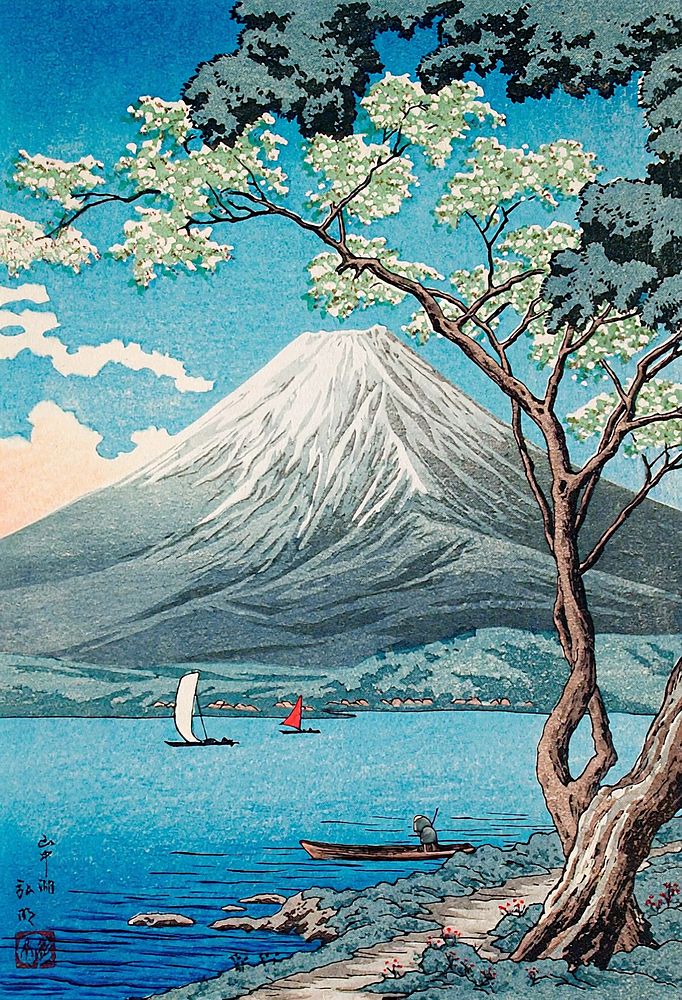 Japanese Motion Video 4K Stock Videos & GIFs | Download Free on rawpixel