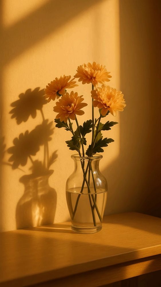 Flower Vases Images | Download Free Design Resources on rawpixel