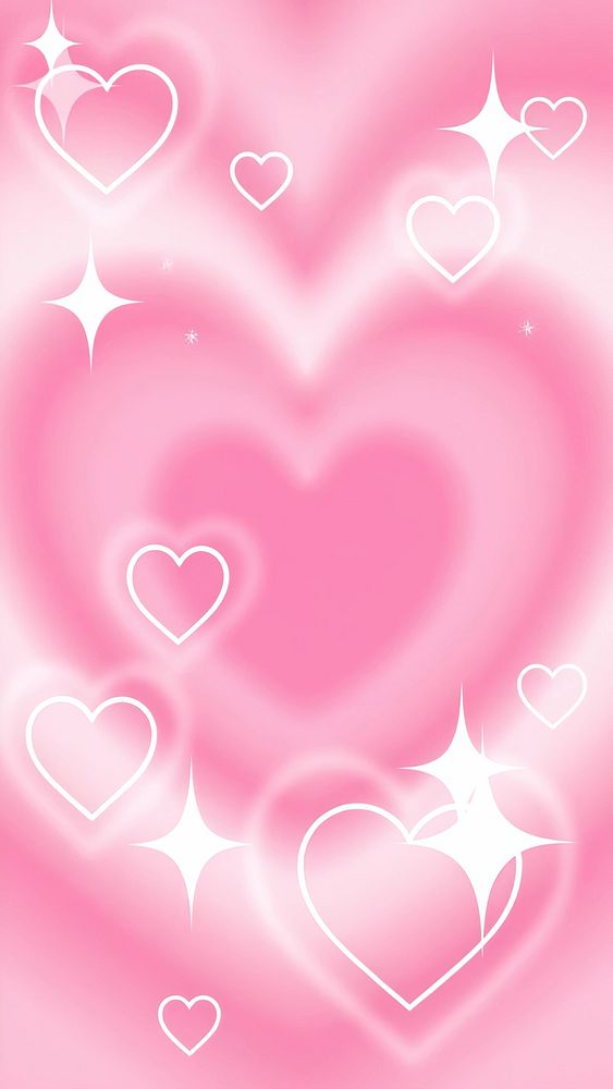 Wedding Invitation Background 4K Stock Videos & GIFs | Download Free on ...