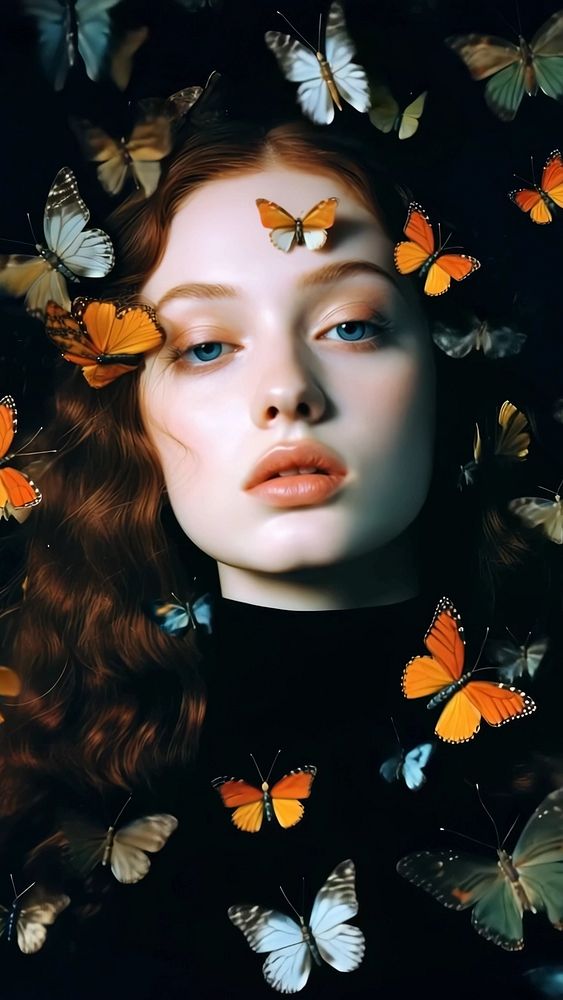 Creative Studio Brand | Customizable Brand Identity Designs, Including Editable Logos and ...