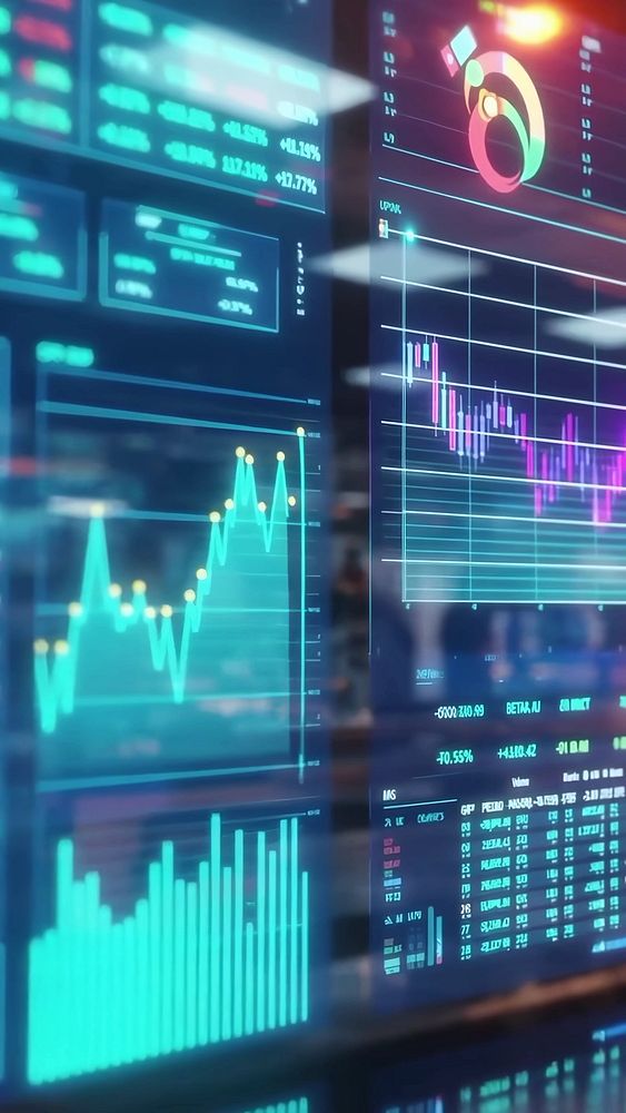 Dashboard Statistics Analysis Chart Graph Images | Download Free Design ...