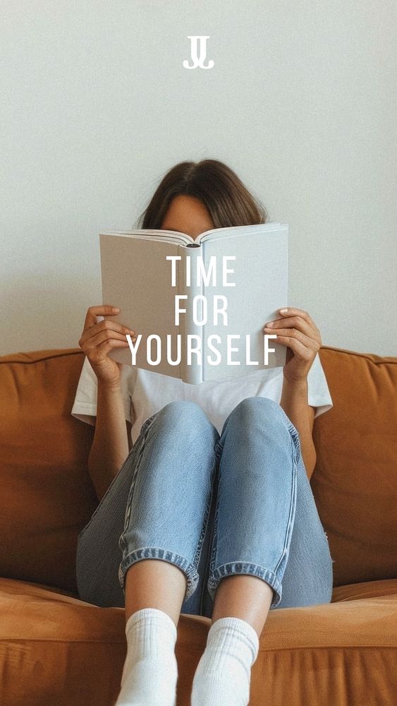 Editing Book Mockup Editable Graphic Templates | Download Free Designs ...