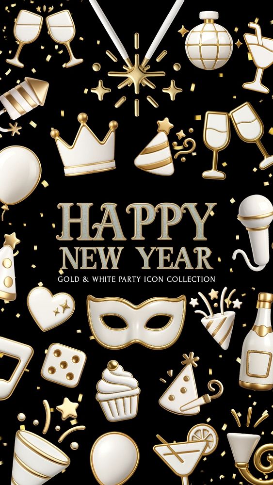 Wine Bottle Glass Templates | Download Free Designs on rawpixel