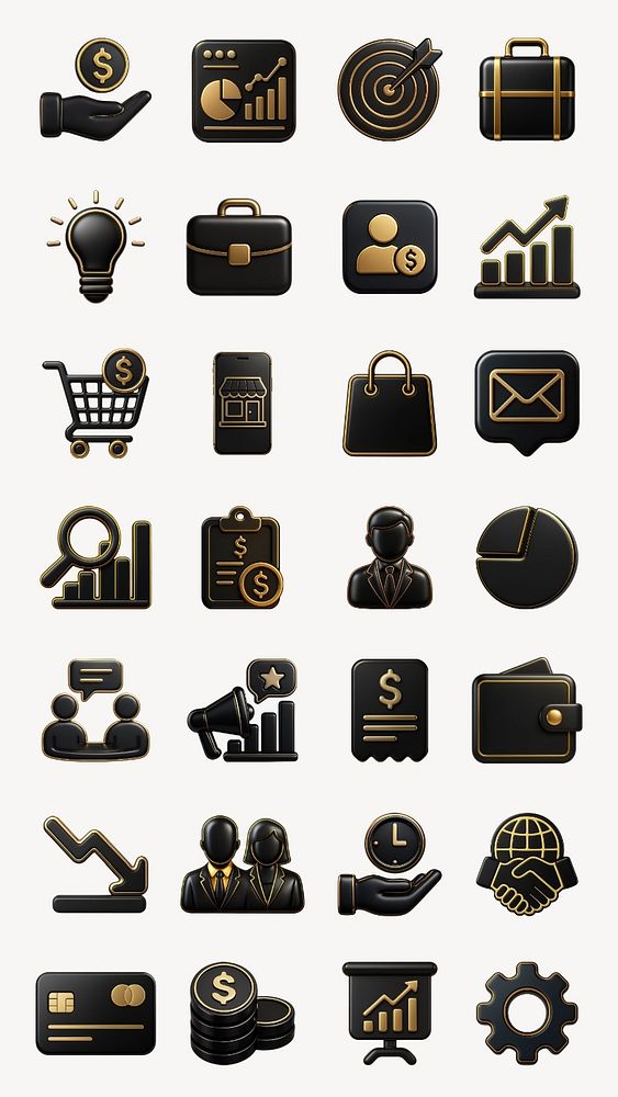 3d Chart Isolated Arrow Business Design Images | Download Free Design ...