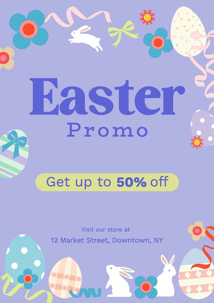 Chinese Retro Shadow Design Images | Download Free Design Resources on ...