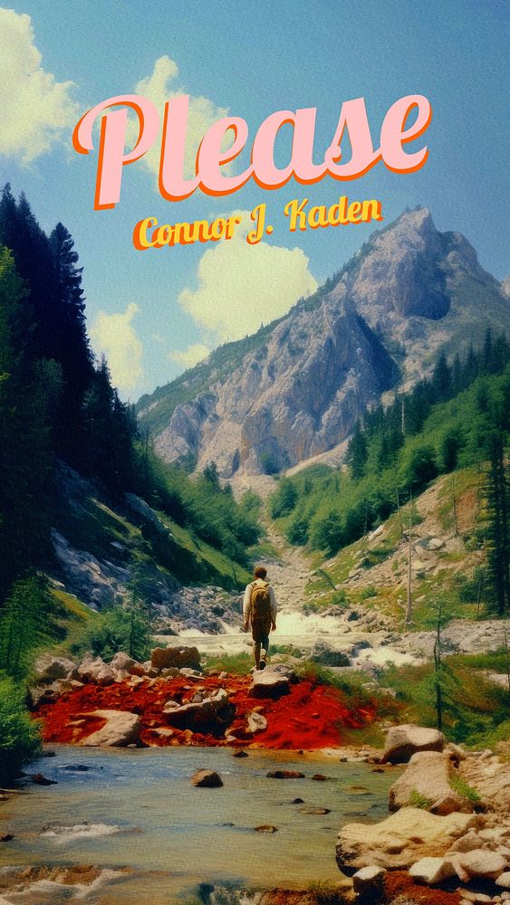 Album cover Facebook story template | Free Photo - rawpixel