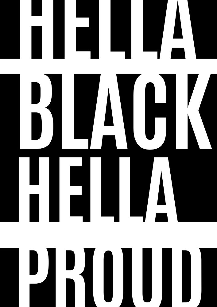 Hellas Images | Free Photos, PNG Stickers, Wallpapers & Backgrounds ...