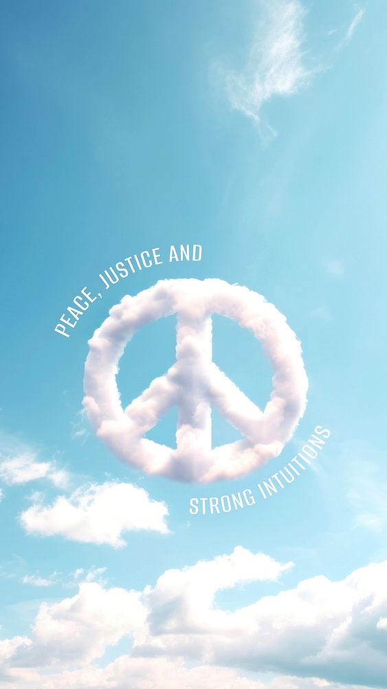 Peace Sign Aesthetic Images | Free Photos, PNG Stickers, Wallpapers ...