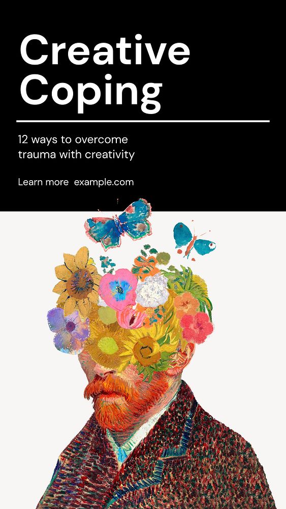 Creative coping blog and funky | Free Photo - rawpixel