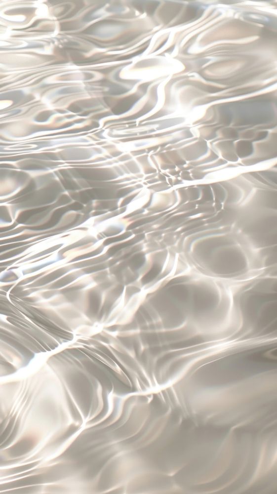 Light gray water surface ripple | Free Photo - rawpixel