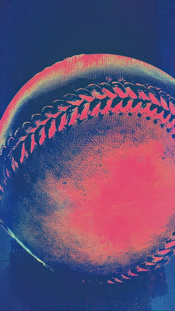Baseball animal shark fish. | Free Photo Illustration - rawpixel