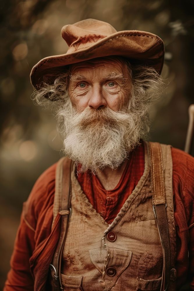 Wizard photography portrait clothing. | Free Photo - rawpixel