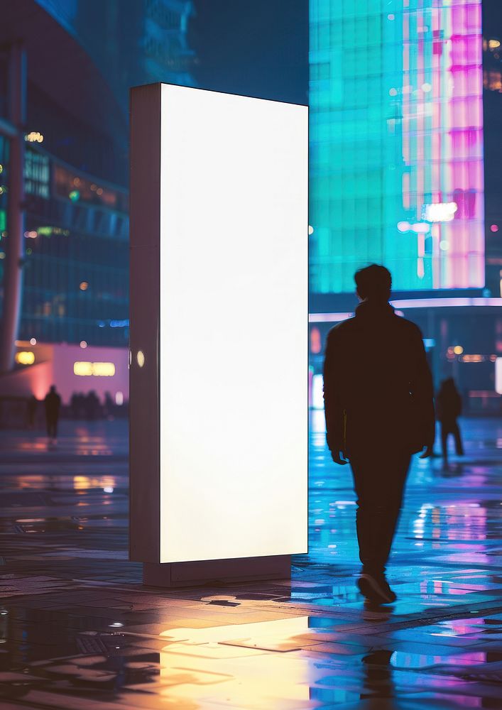 Passed Images | Free Photos, PNG Stickers, Wallpapers & Backgrounds ...