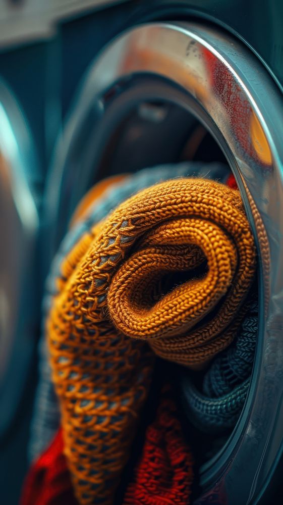 Laundry appliance reptile animal. | Free Photo - rawpixel
