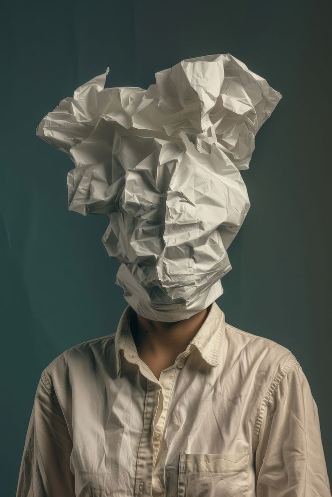 Psychopath person clothing apparel. | Free Photo - rawpixel