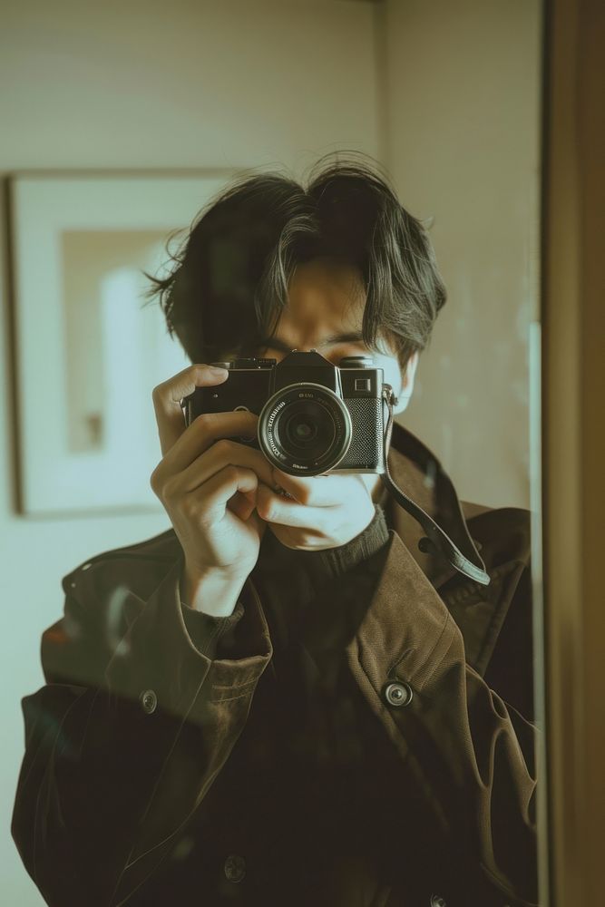 Photo photographer photography electronics camera. | Free Photo - rawpixel