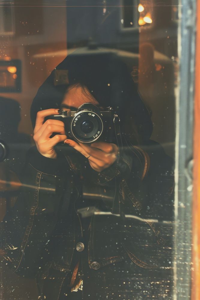 Photo photographer photography electronics portrait. | Free Photo ...