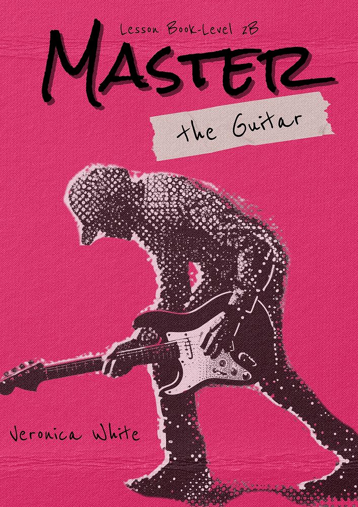 Music lesson book cover template | Free Photo - rawpixel