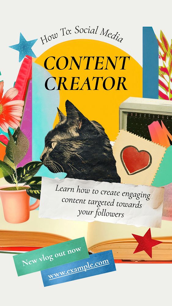 梦幻西游畅玩服钓鱼提示 Wallpapers | Download Free on rawpixel