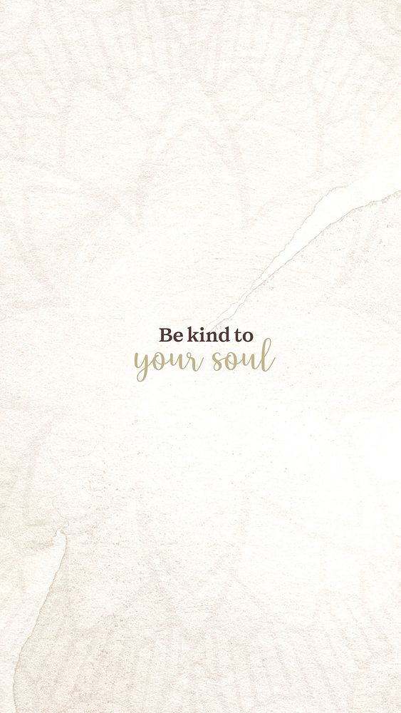 Be kind Instagram story template | Free Photo - rawpixel