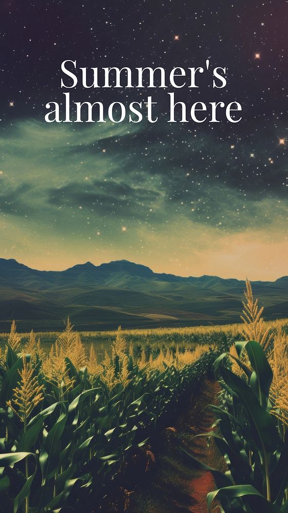 Almost Night Images | Free Photos, PNG Stickers, Wallpapers ...