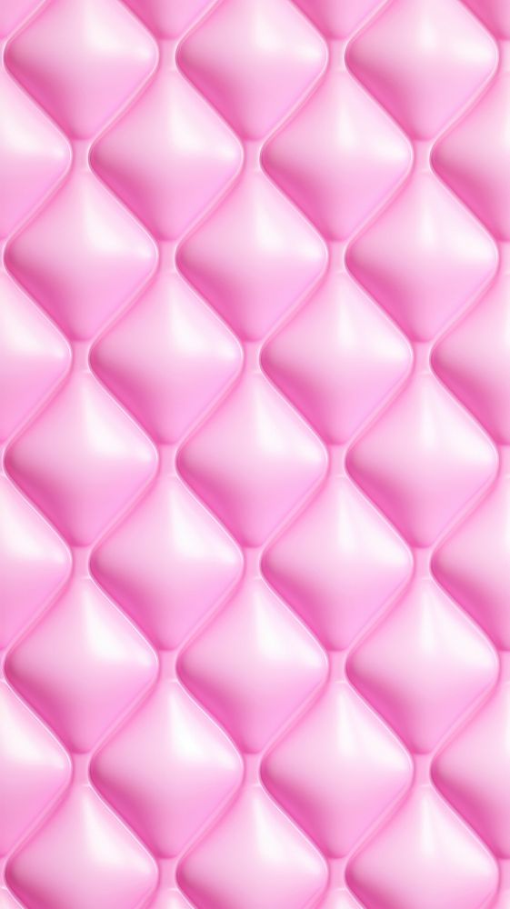 Puffy 3d pattern wallpaper texture. | Free Photo - rawpixel