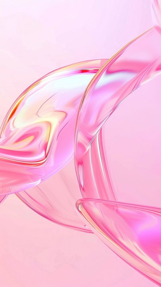 Pink background graphics blossom purple | Premium Photo - rawpixel