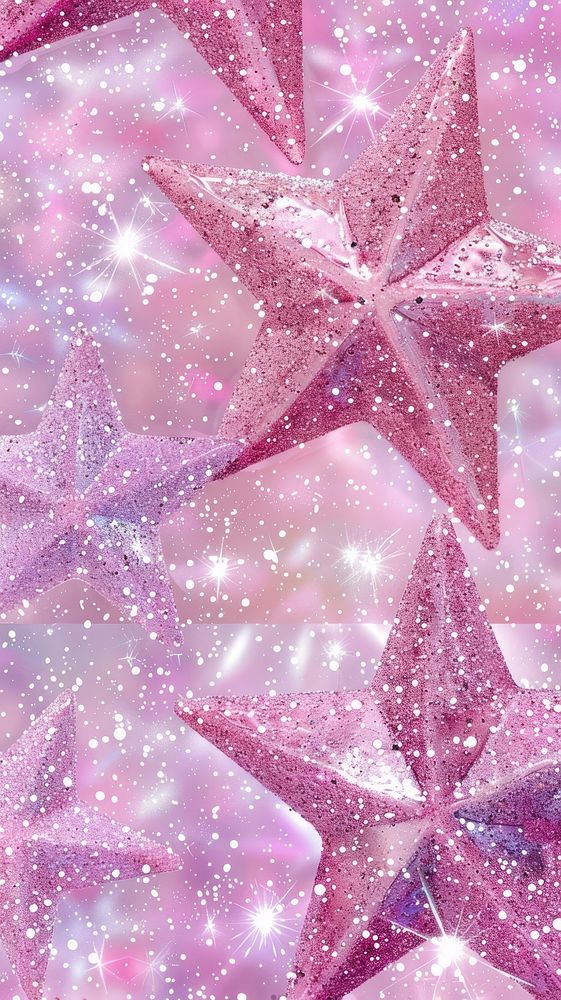 Repeated pattern glass fusing art | Free Photo - rawpixel