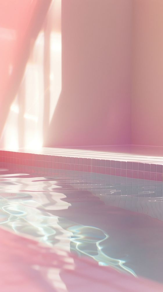 Pool bathing jacuzzi water | Free Photo - rawpixel