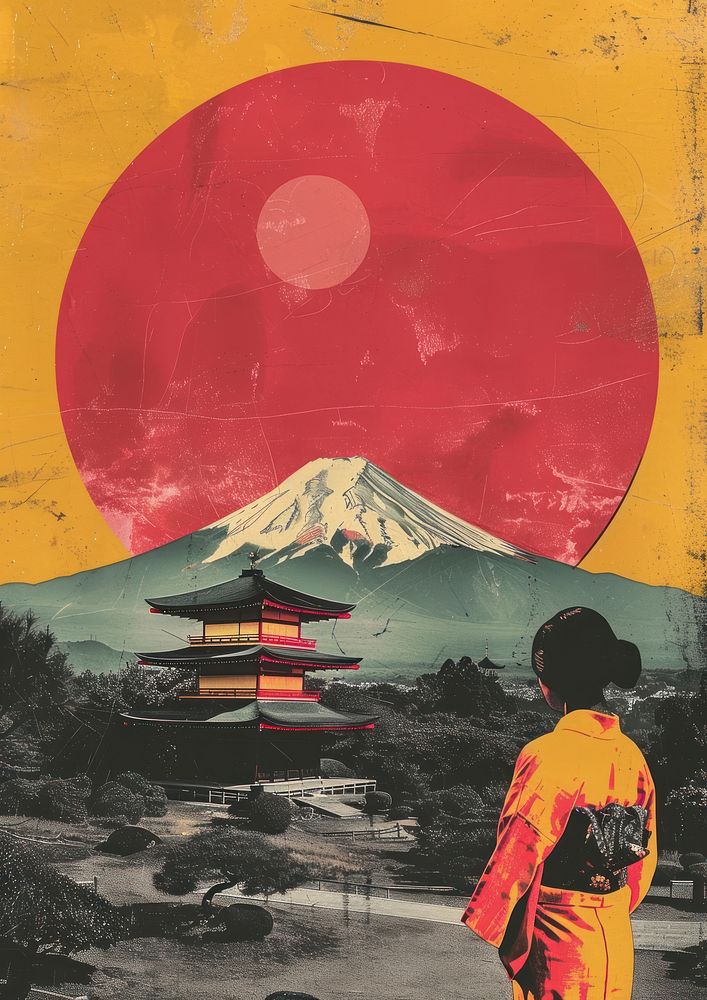 Clothing apparel fashion person | Premium Photo Illustration - rawpixel