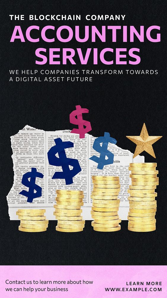 Microfinance Images | Free Photos, PNG Stickers, Wallpapers ...