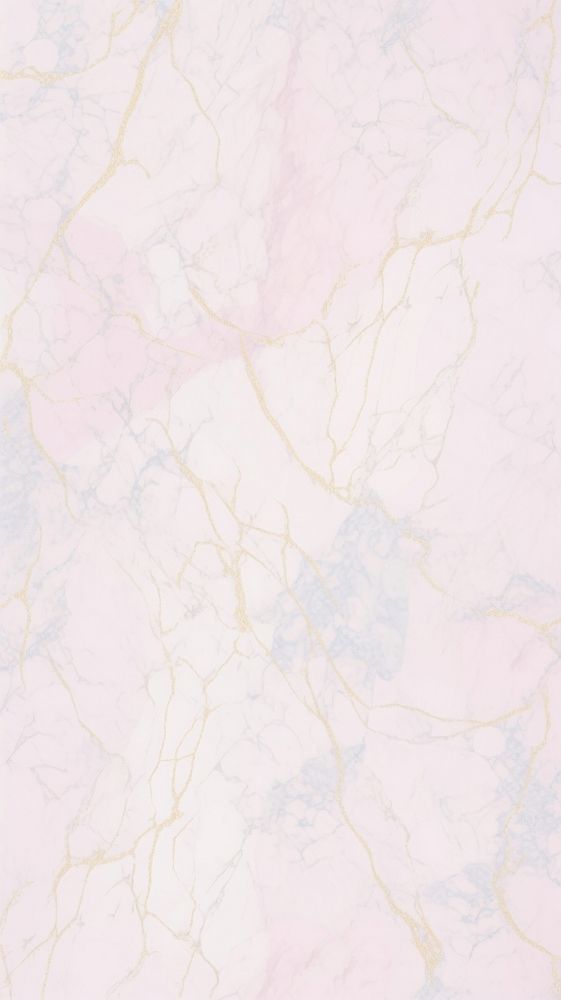 Cut pattern marble wallpaper texture | Free Photo Illustration - rawpixel