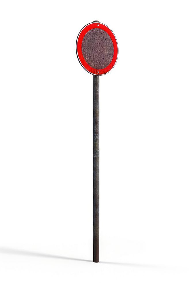 Red circular no entry sign | Free Photo - rawpixel