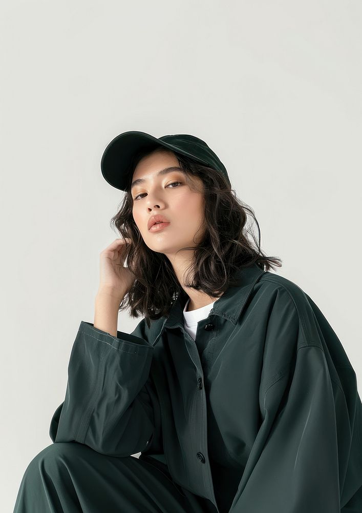 Portrait Model Images | Free Photos, PNG Stickers, Wallpapers ...