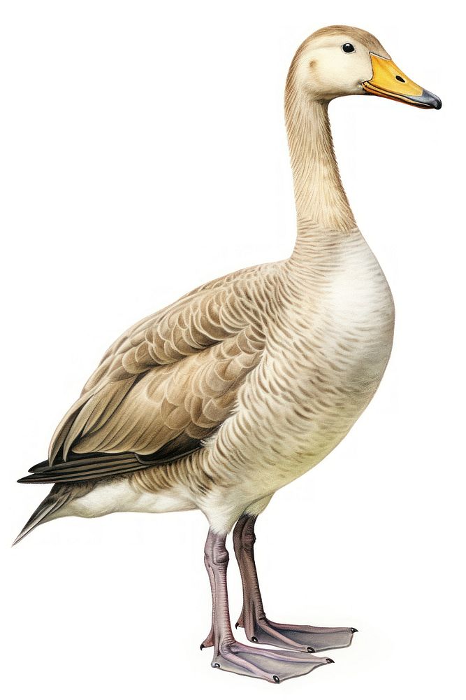 Geese Vintage Illustration Images | Free Photos, PNG Stickers ...