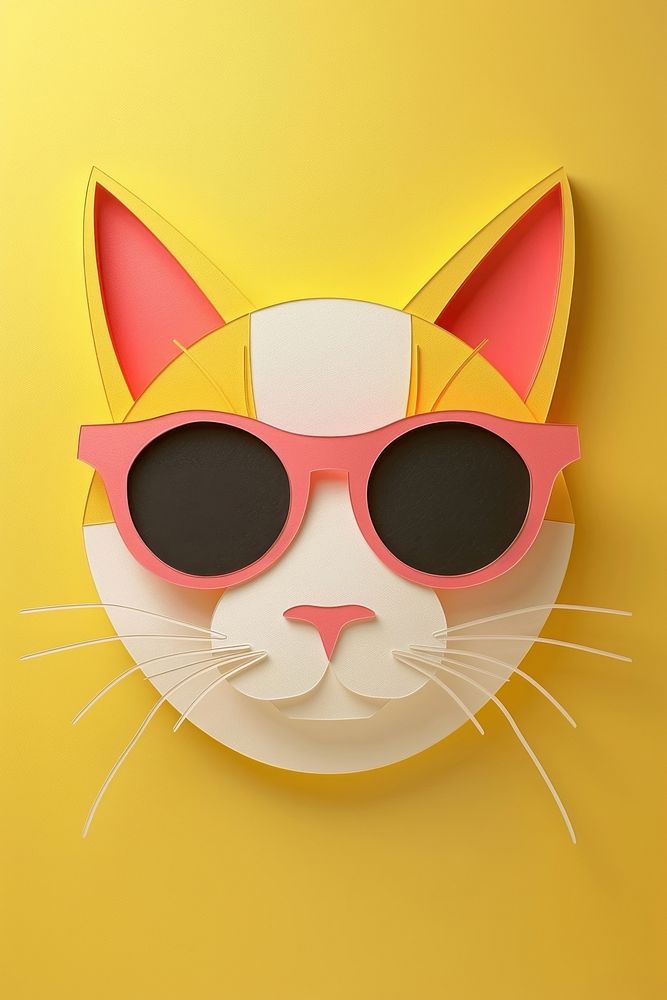 Cartoon Headshot Images | Free Photos, PNG Stickers, Wallpapers ...