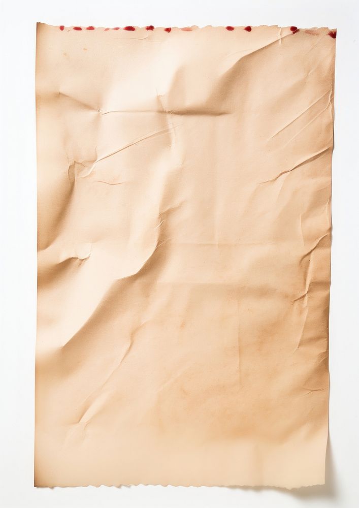 Vintage crumpled paper texture | Free Photo - rawpixel Vintage crumpled paper texture | Free Photo - rawpixel