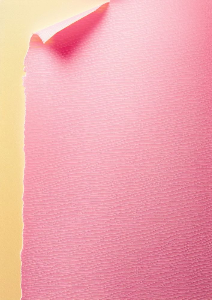 Torn pink paper texture background | Free Photo - rawpixel