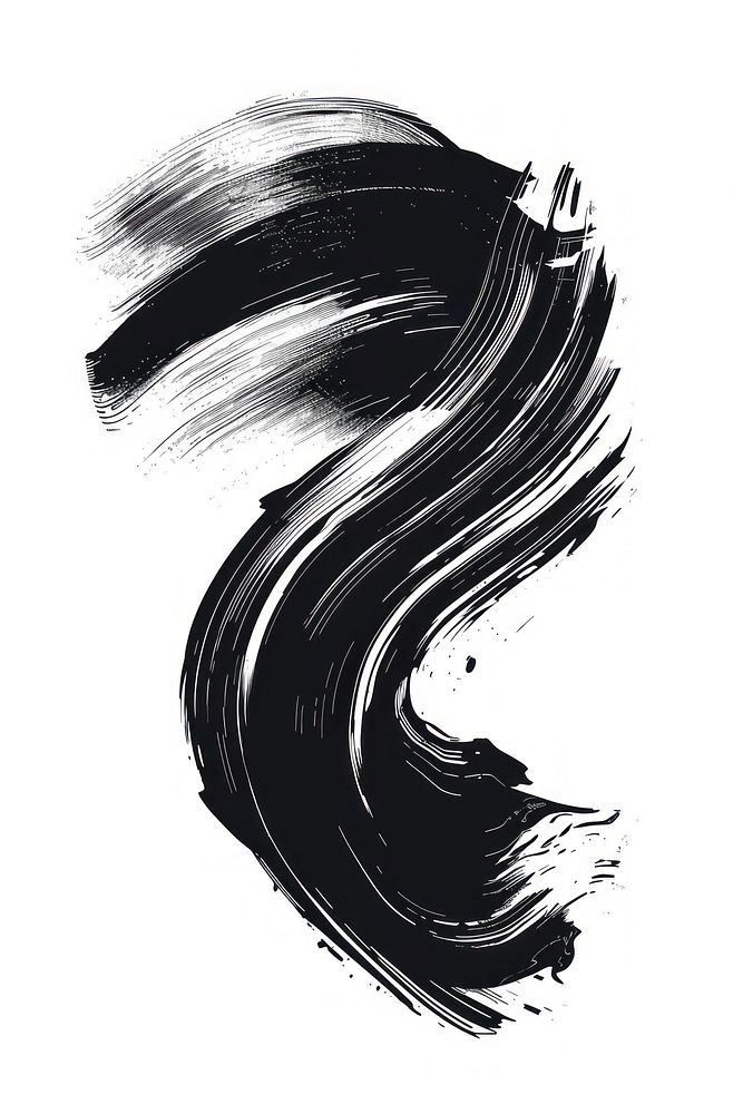 Tiny line shape art illustrated | Free Photo Illustration - rawpixel