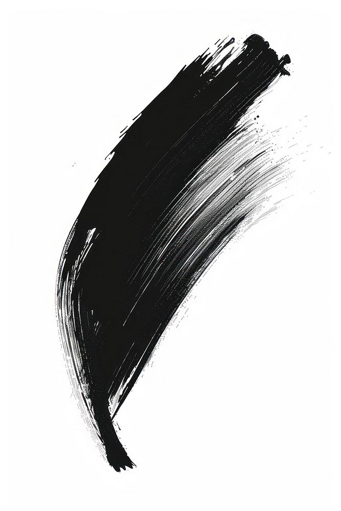 Straight line shape art illustrated | Free Photo Illustration - rawpixel