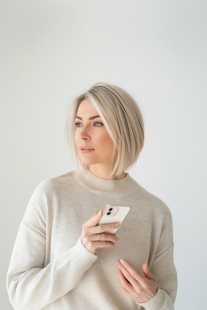 Neutral Solid Color Background Images | Free Photos, PNG Stickers ...