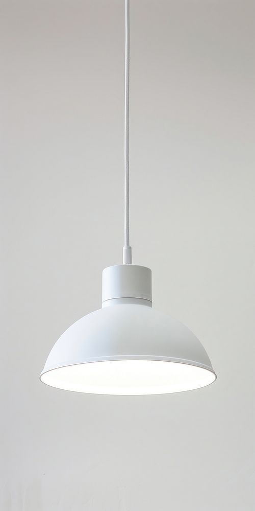 Cute Ceiling lamp ceiling light | Free Photo - rawpixel